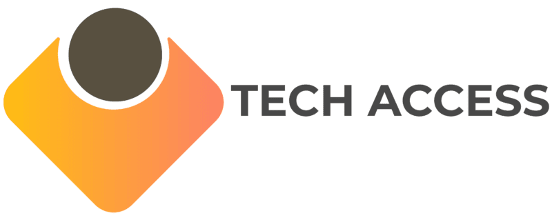 Plafonnier LED - TECH ACCESS DAKAR