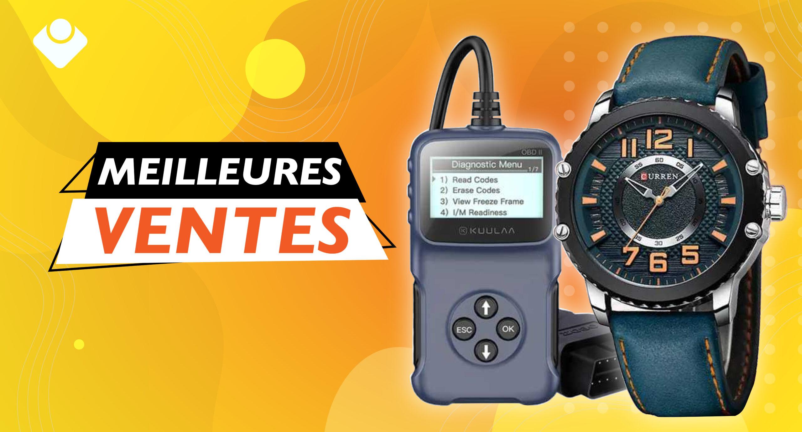 ACCUEIL TECH ACCESS DAKAR - TECH ACCESS DAKAR