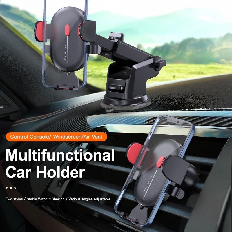 ACCUEIL TECH ACCESS DAKAR - TECH ACCESS DAKAR