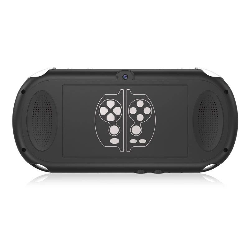 ACCUEIL TECH ACCESS DAKAR - TECH ACCESS DAKAR